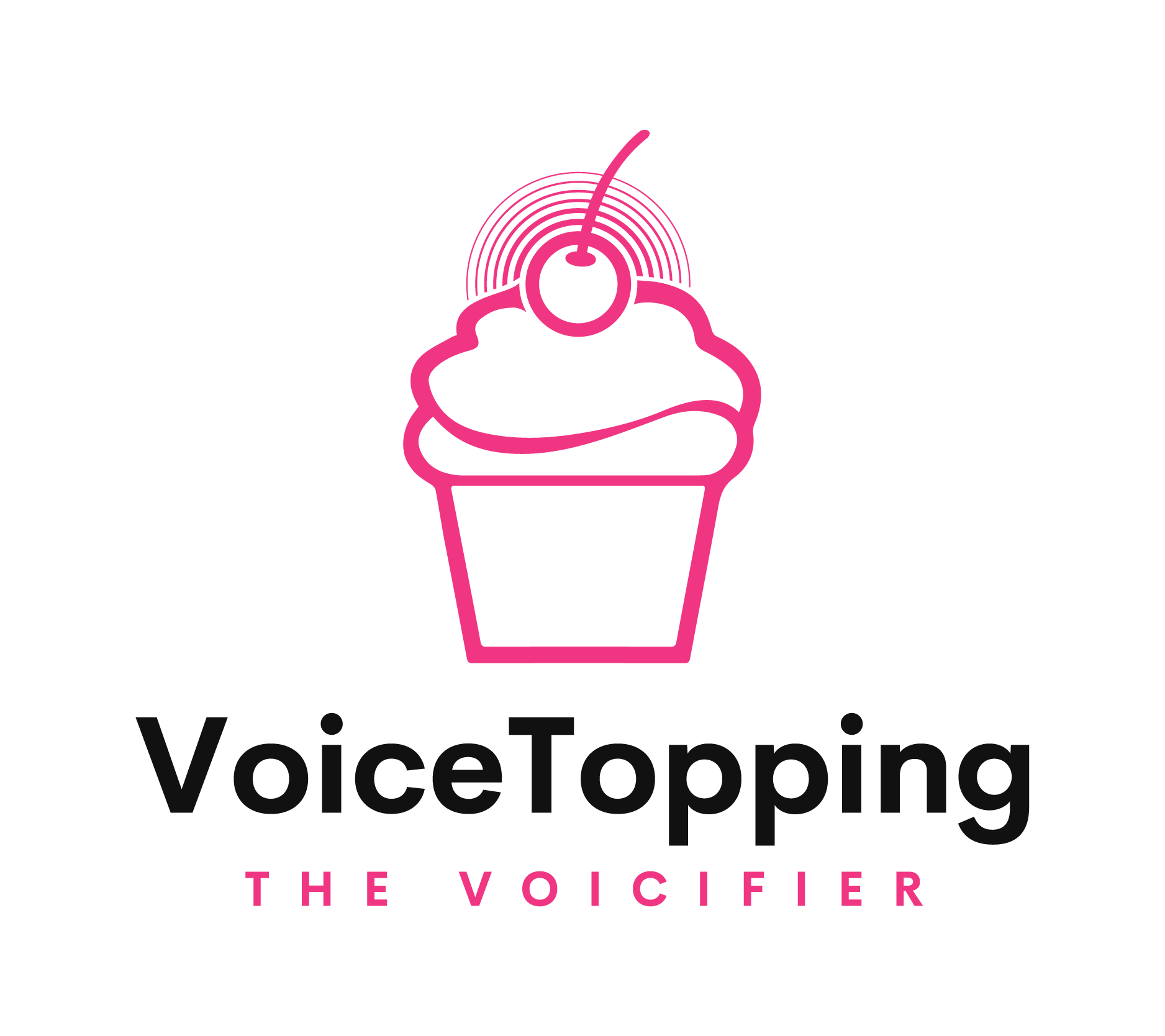 Elevating the Self-Service Experience - VoiceTopping
